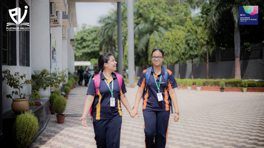 How to Choose the Best School for Your Child: A Guide