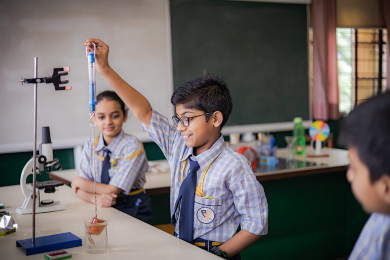 Top 10 Fun and Creative Learning Activities for Students