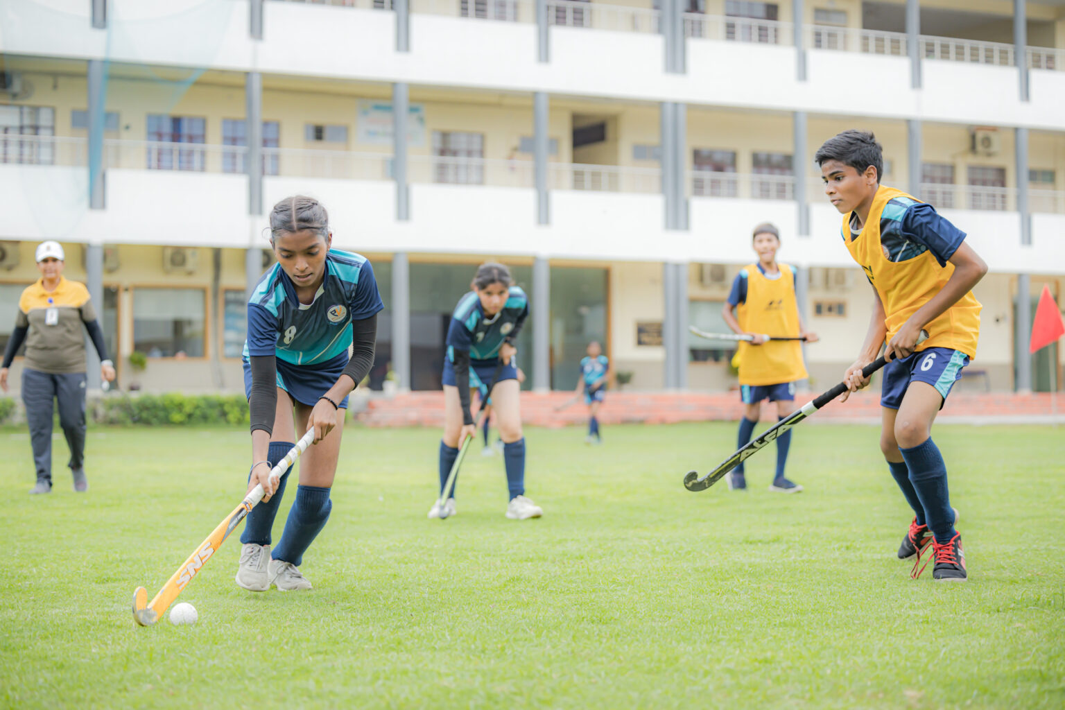 Top 10 Fun and Creative Learning Activities for Students