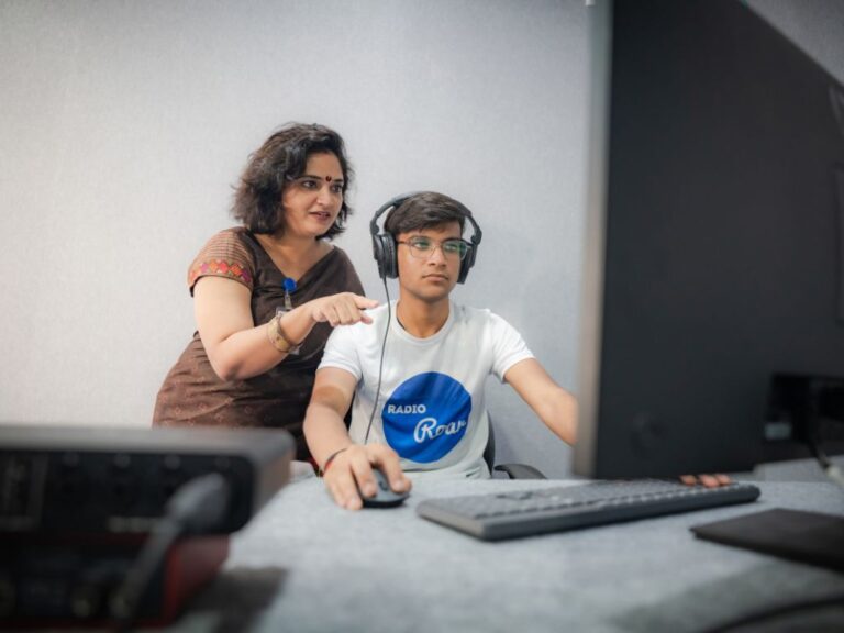 10 Powerful Ways Digital Literacy Empowers Students